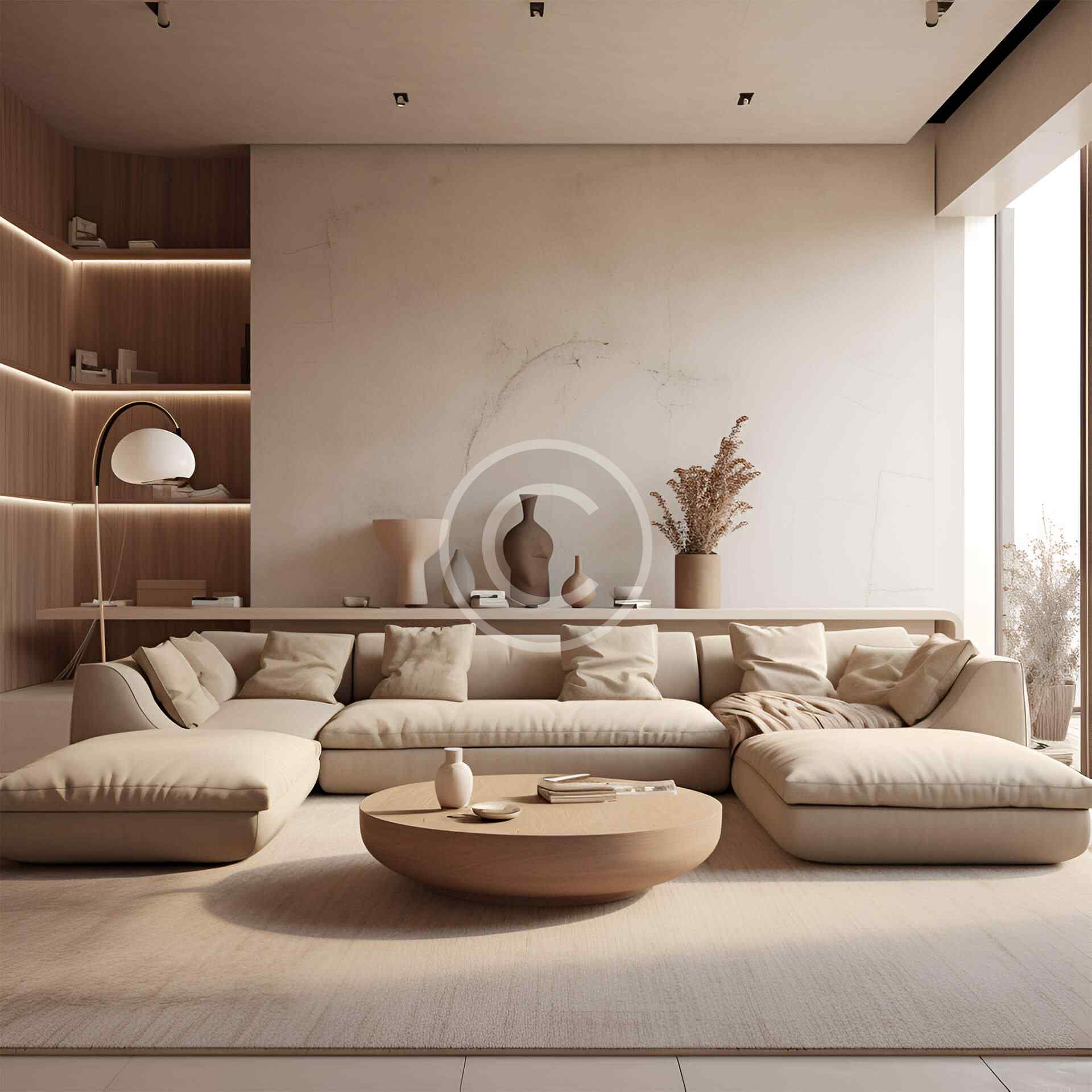 Repair Portfolio Highlights Radial Krovni Prozori